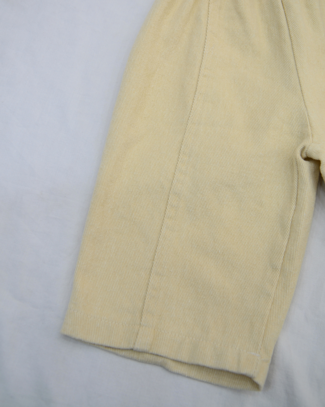 Baggy Pants – thethingsbetween