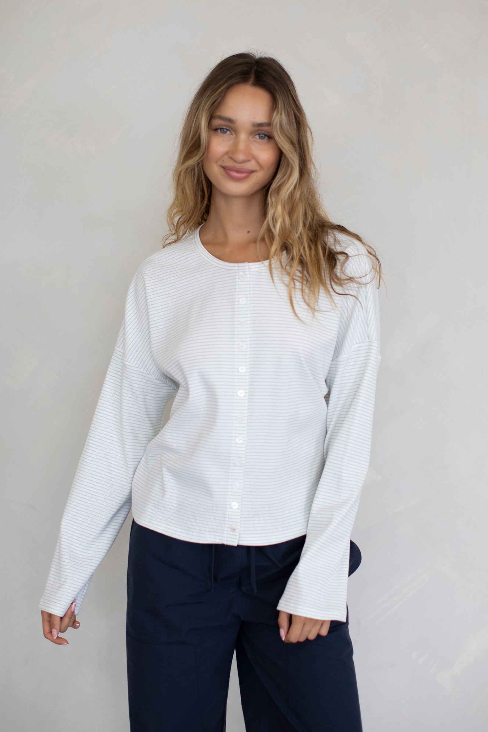 Asher Cardigan – thethingsbetween