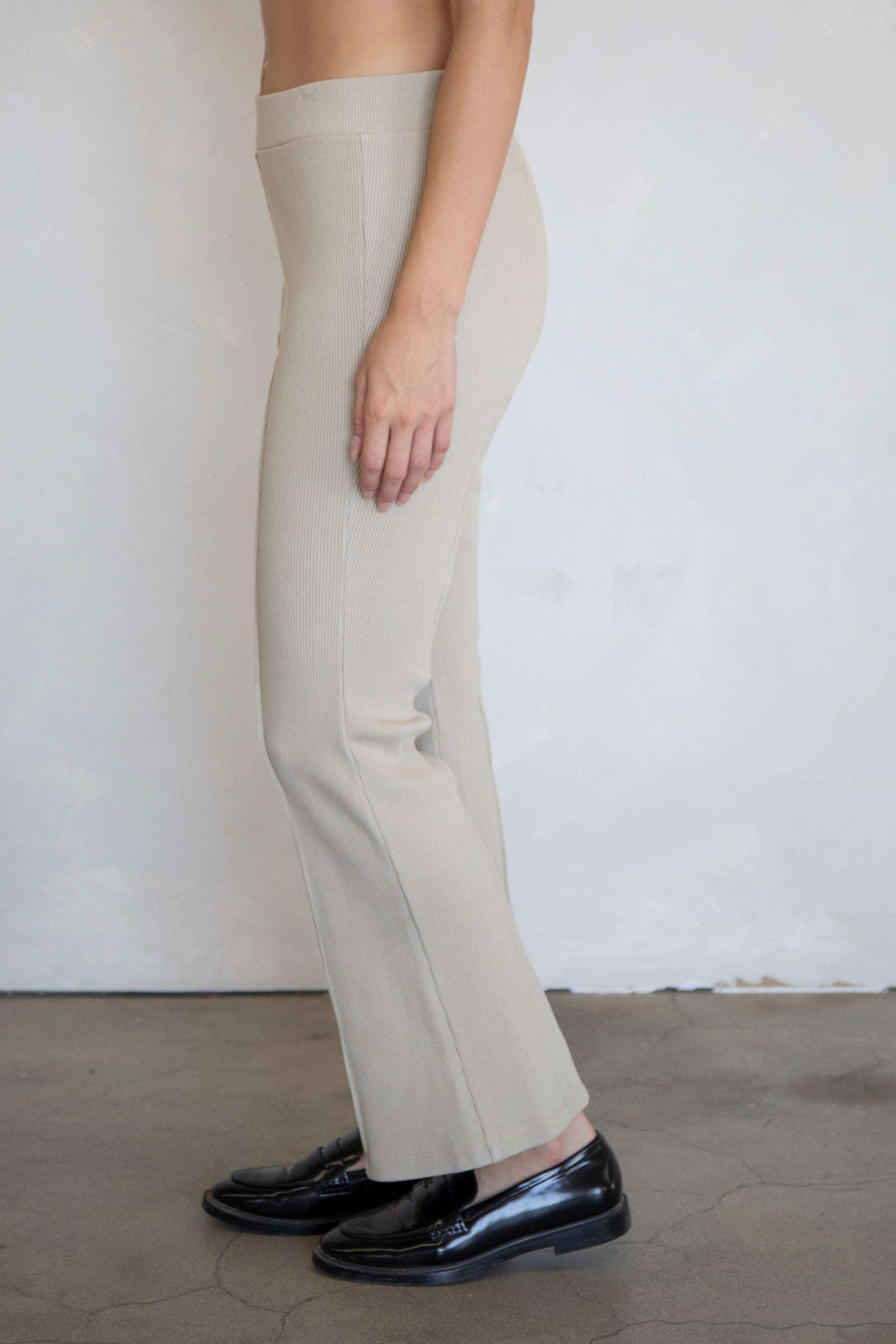 Rowan Pants – thethingsbetween