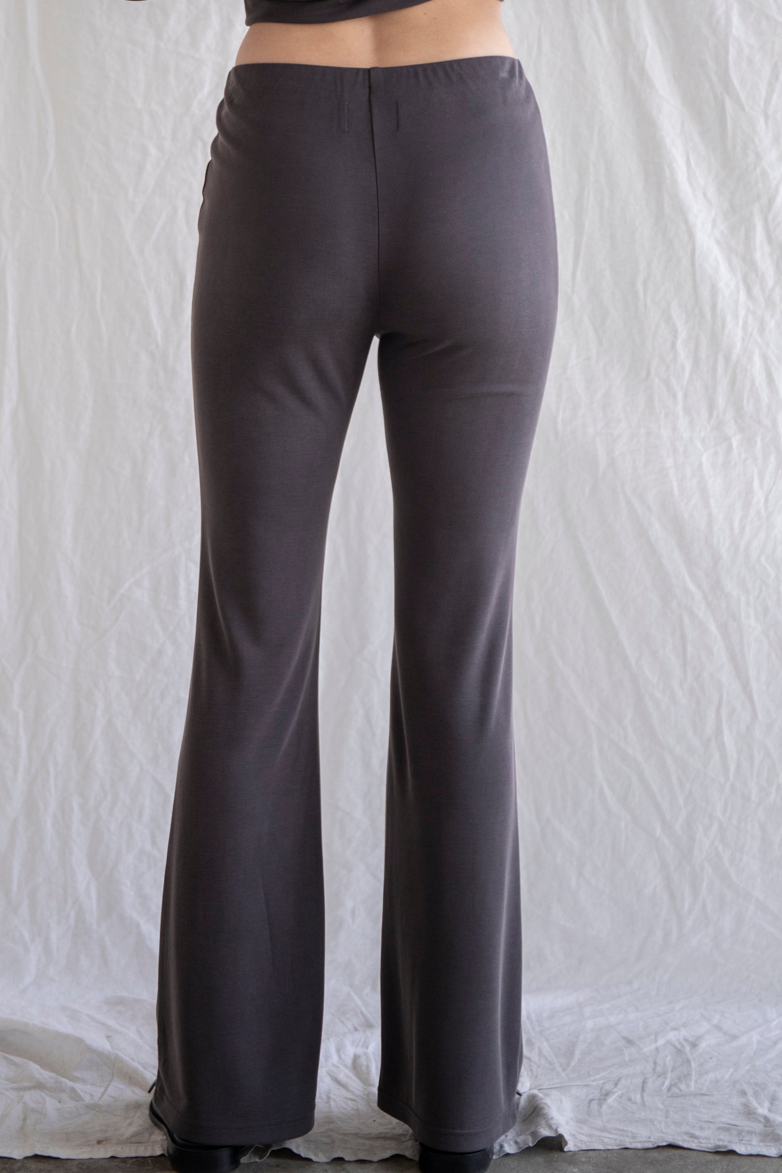 River Pants – thethingsbetween