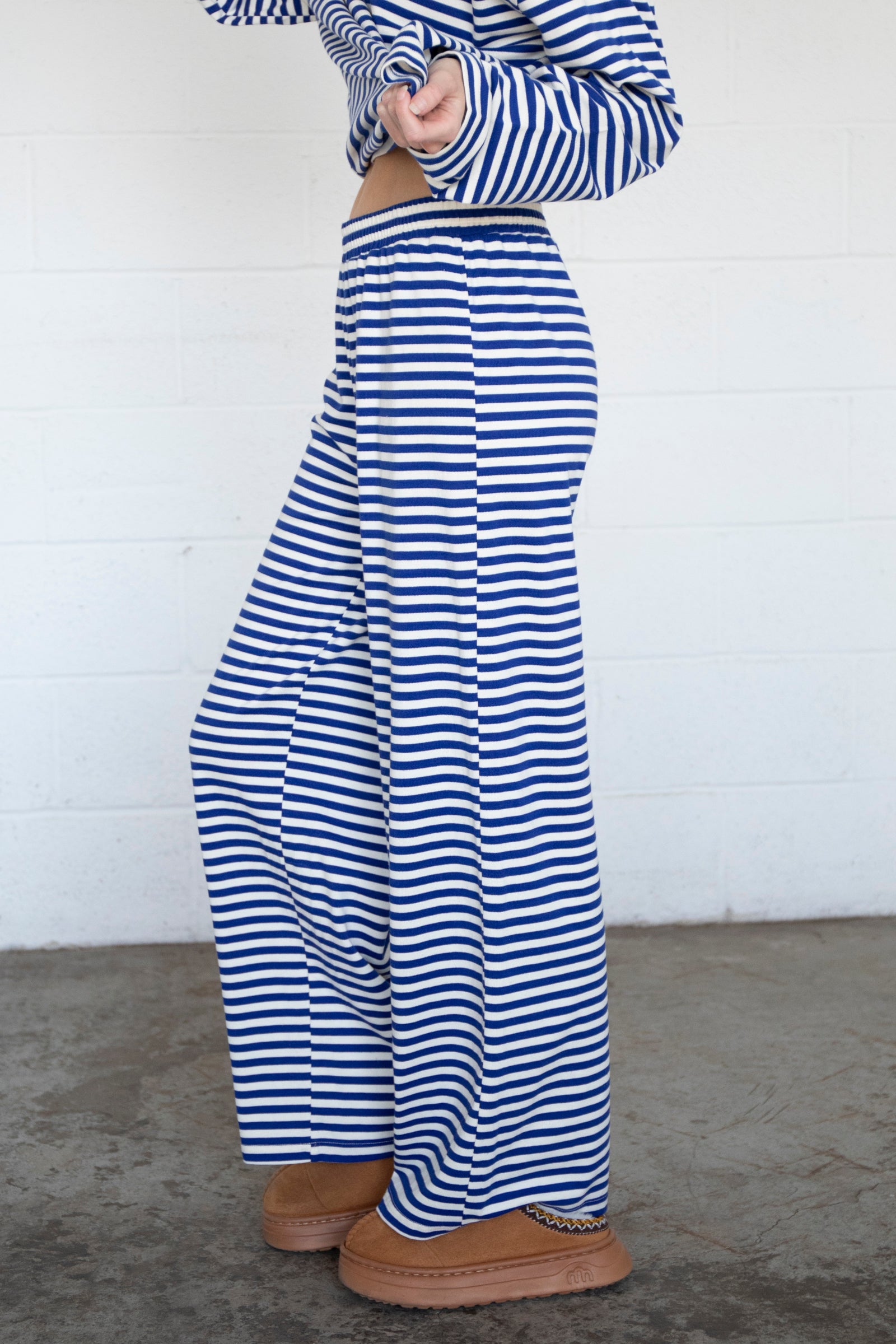 Frankie Pants – thethingsbetween