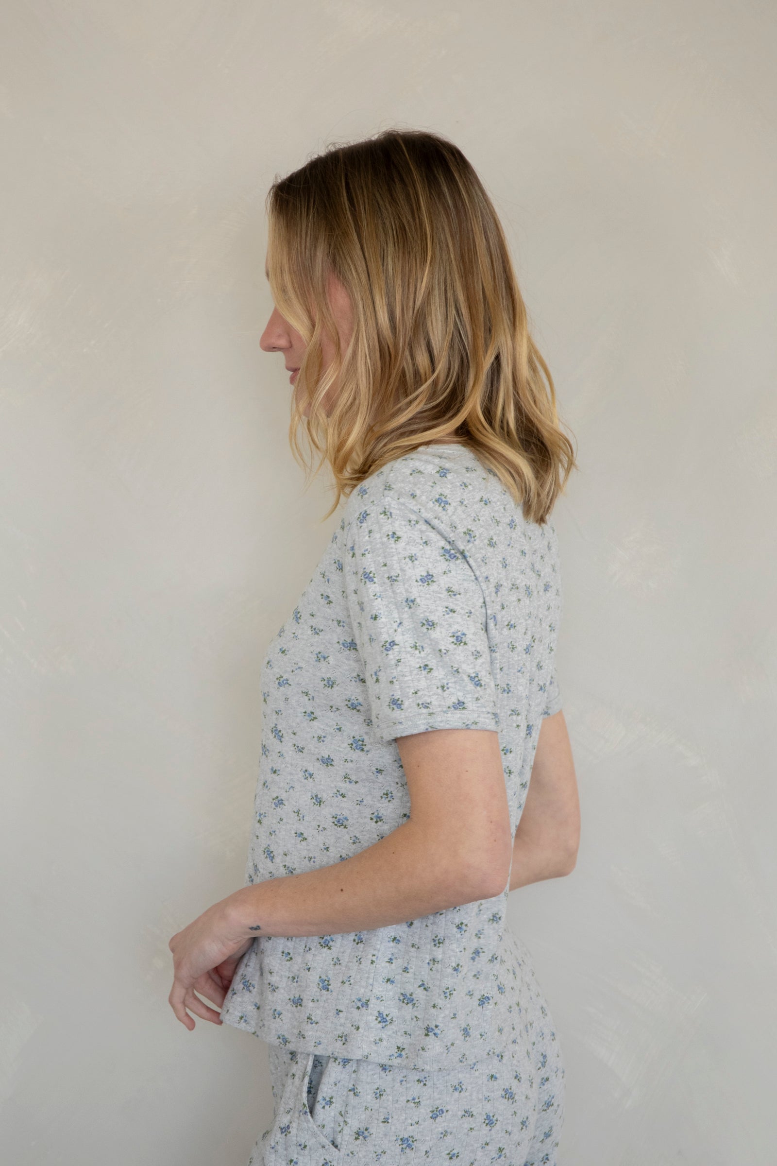 Emma Set – thethingsbetween