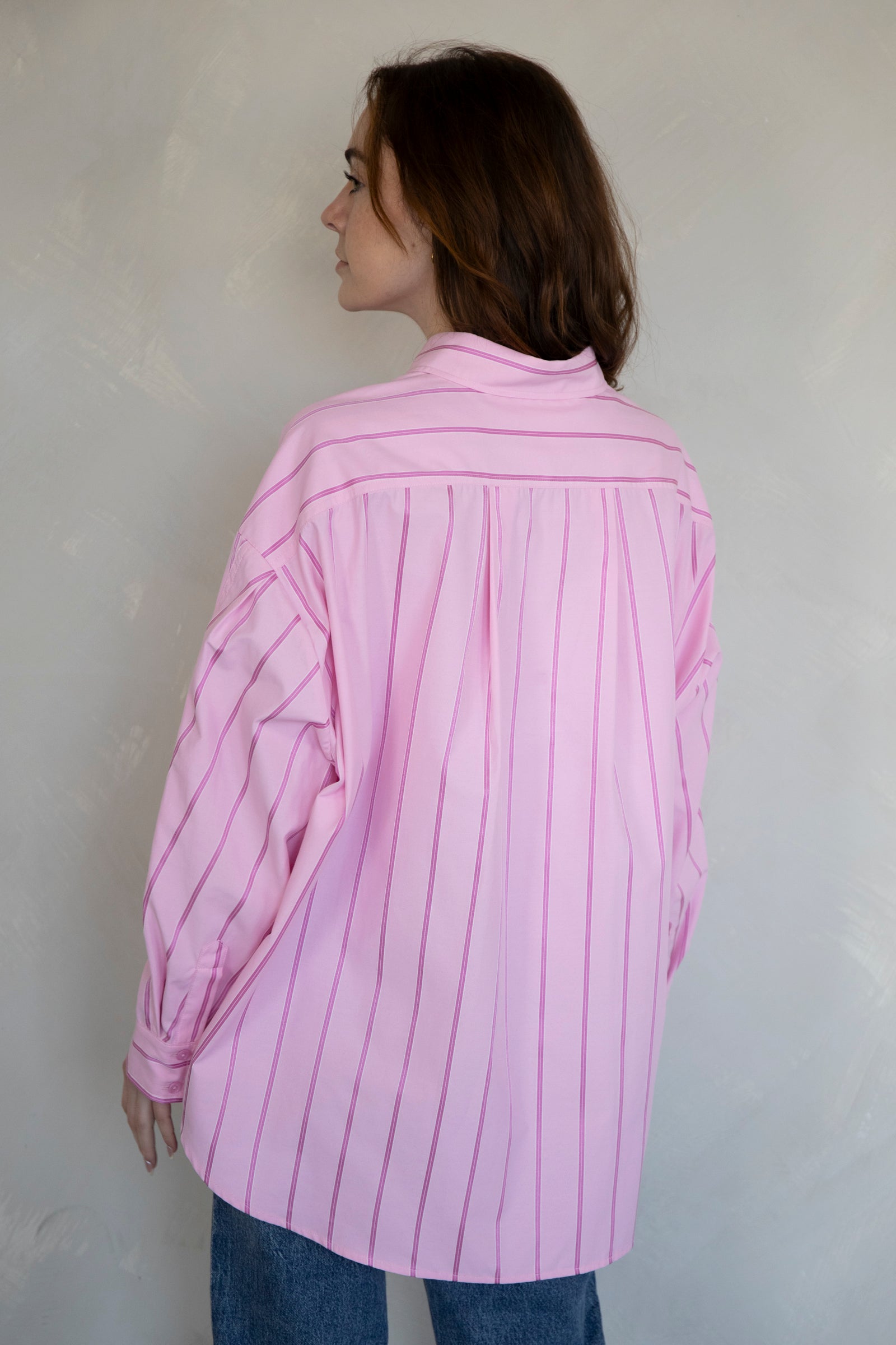 Oliver Top – thethingsbetween