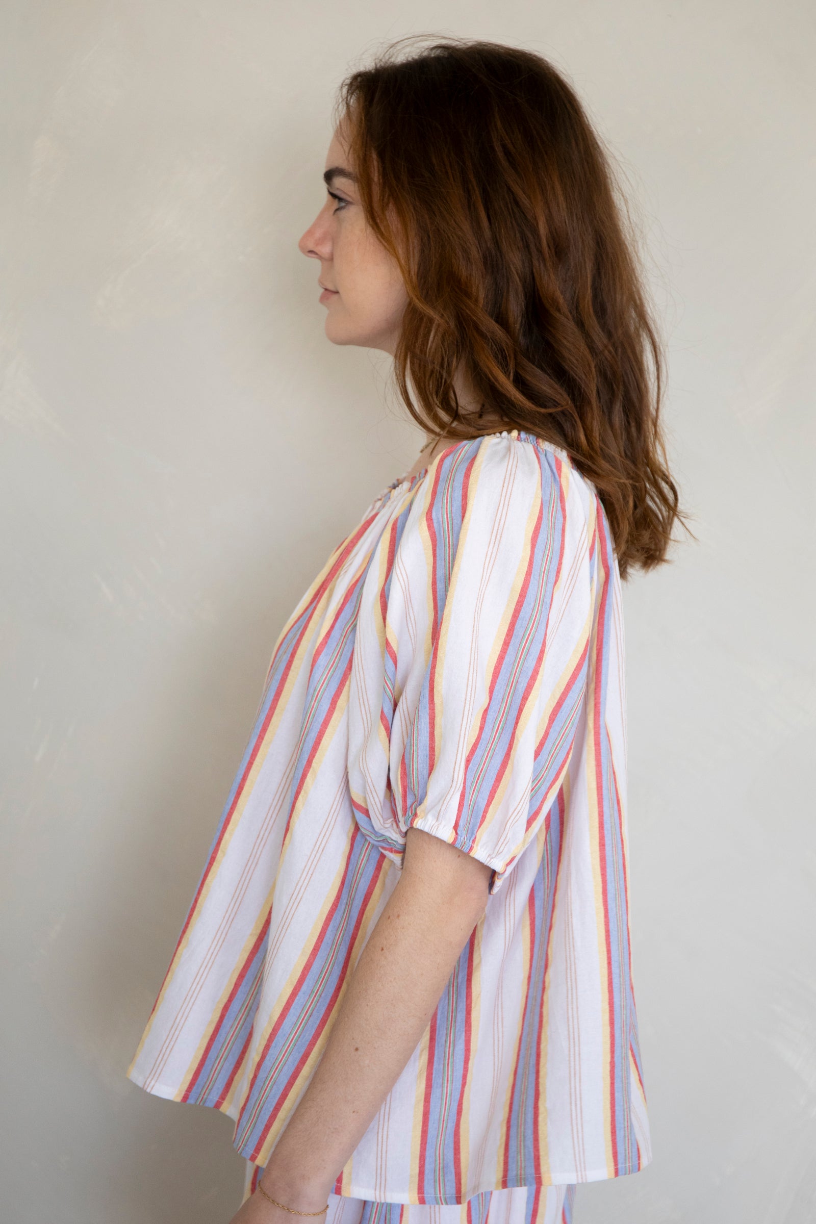 Ellia Top – thethingsbetween