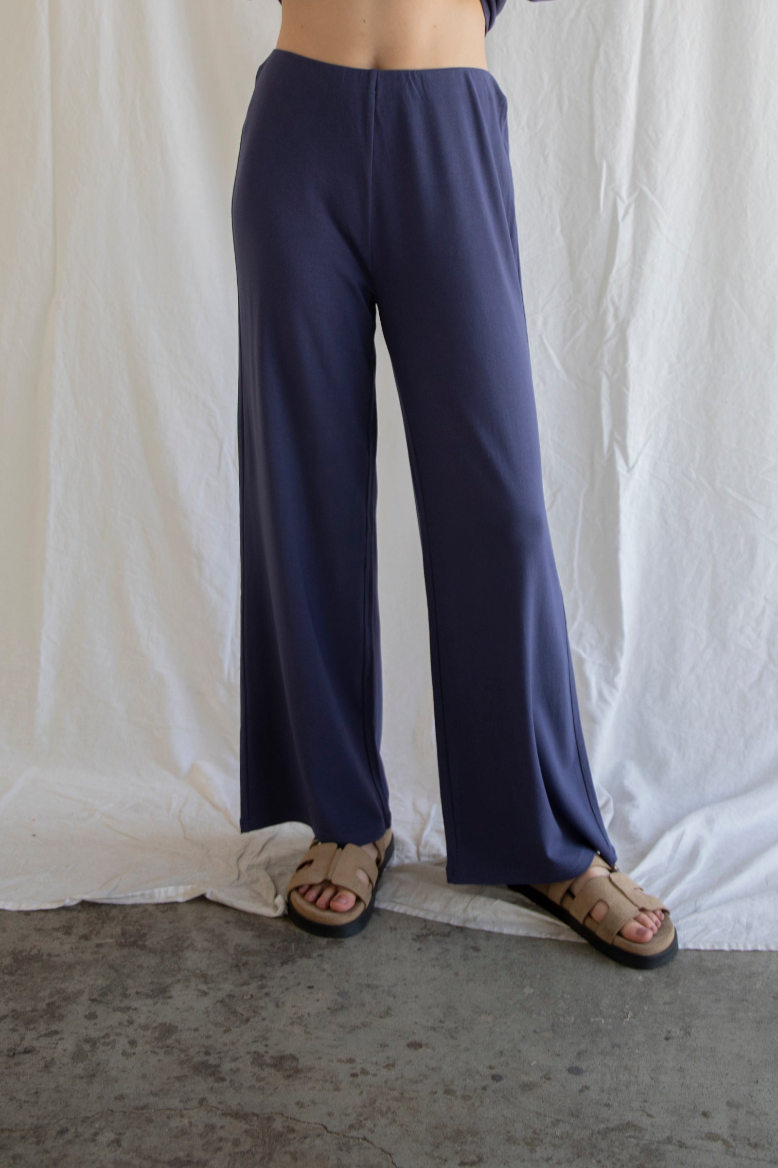 Noa Set – thethingsbetween