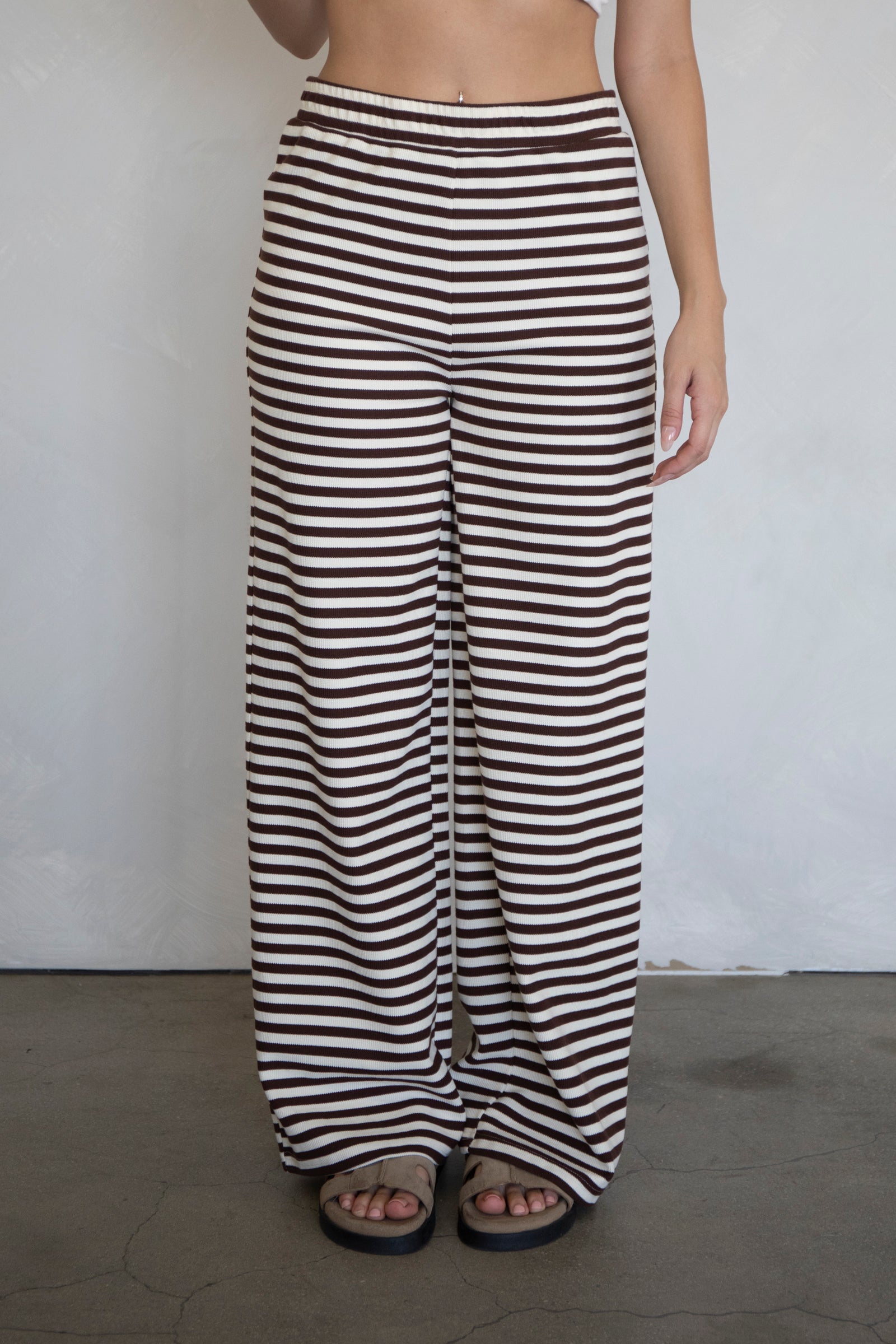 Frankie Pants – thethingsbetween