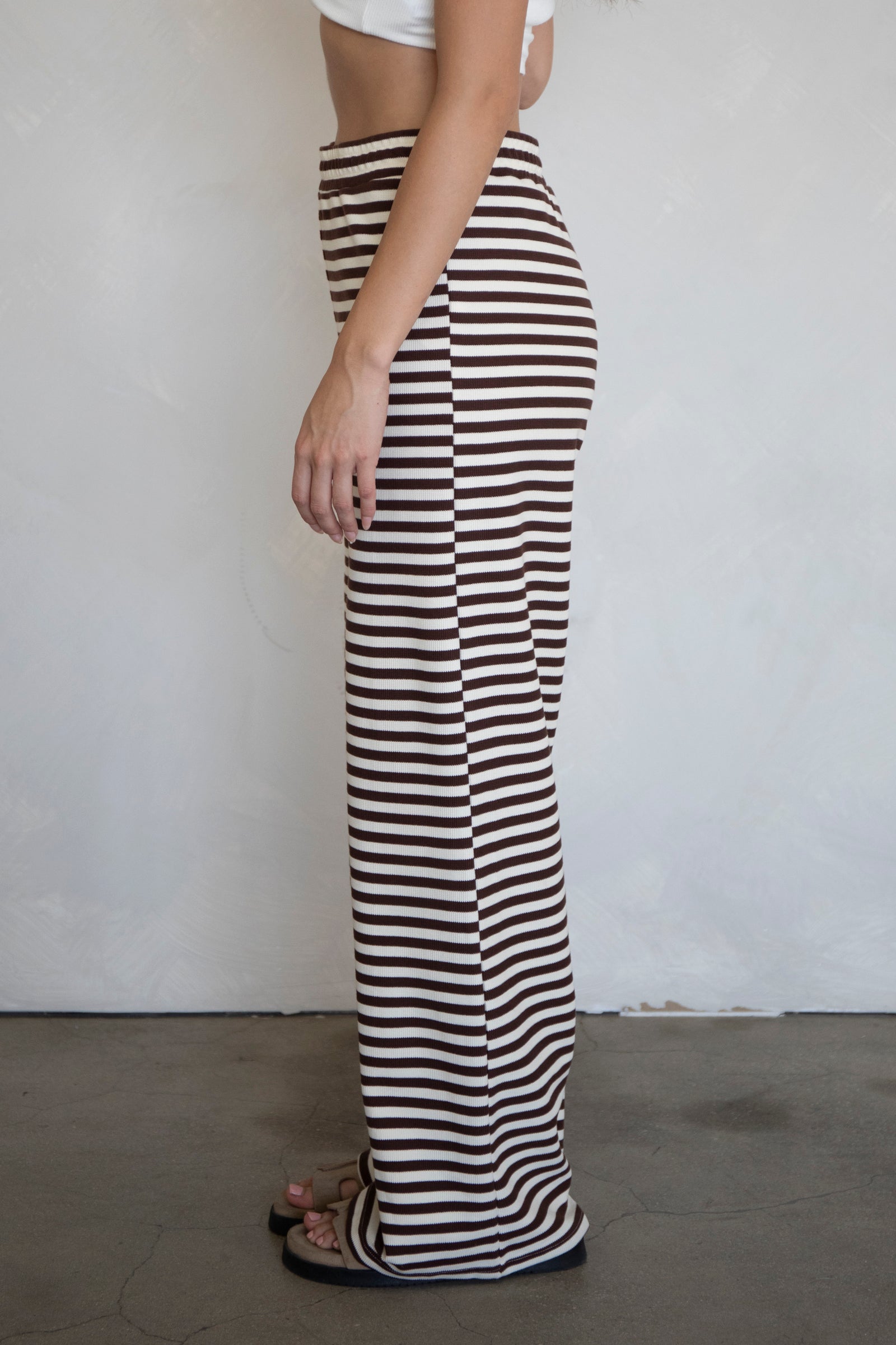 Frankie Pants – thethingsbetween