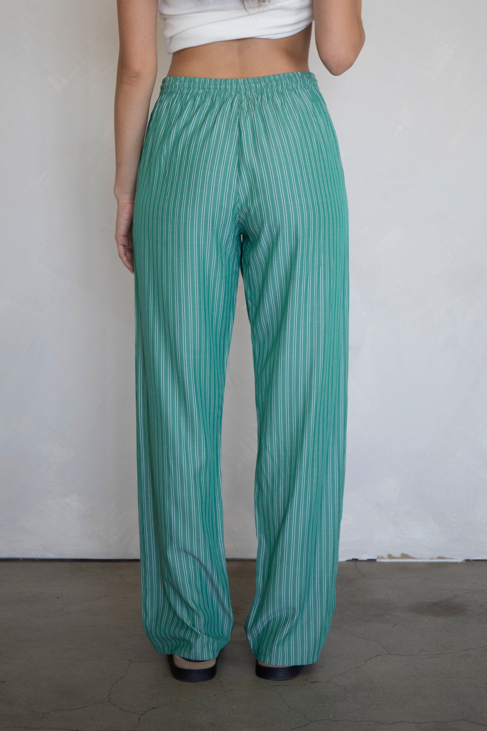Mila Pants – thethingsbetween