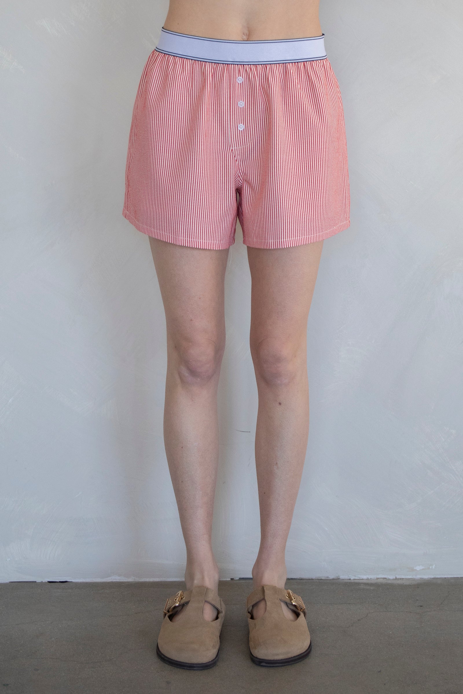 Spencer Boxer Shorts – thethingsbetween