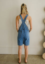 Juniper Overalls – thethingsbetween