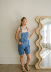 Juniper Overalls – thethingsbetween