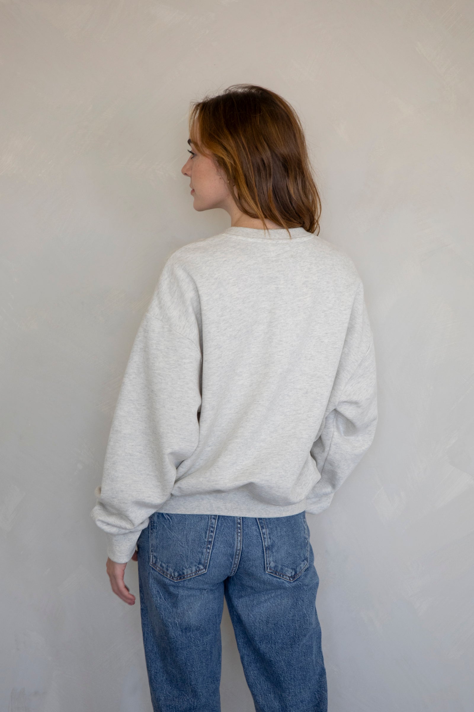 Howdy Crew – thethingsbetween