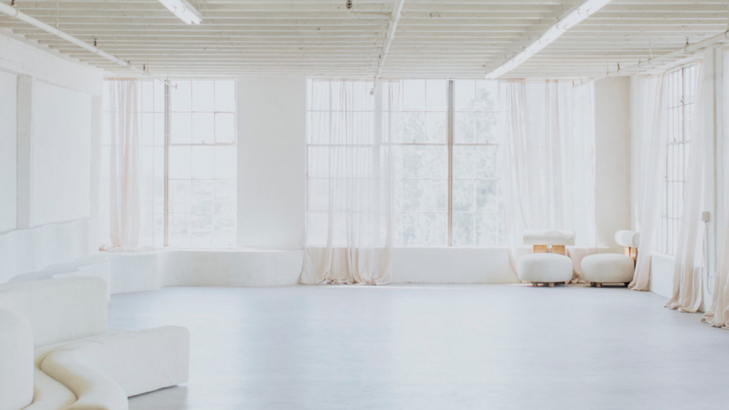 thingsbetween ☻ – thethingsbetween